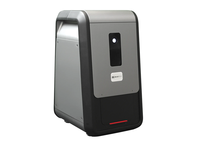 Advanced Cartridge Case Imaging System | LeadsOnline